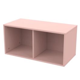 Regal Roomie - Rosa Blush - Flexa | MyLittleRoom